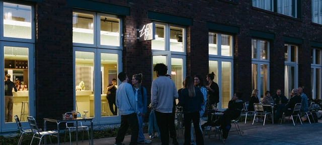 Event Ideen: Top Ideen & Konzepte für Events