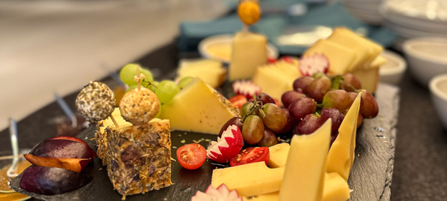 Eventideen Berlin: 521 Ideen & Konzepte für Events in Berlin