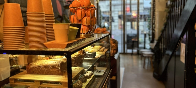 Eventideen Köln: 206 Ideen & Konzepte für Events in Köln