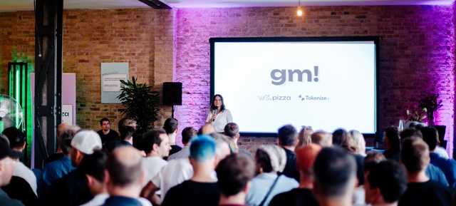 Koppel Loft Berlin: Koppel Loft in Berlin mieten bei Event Inc