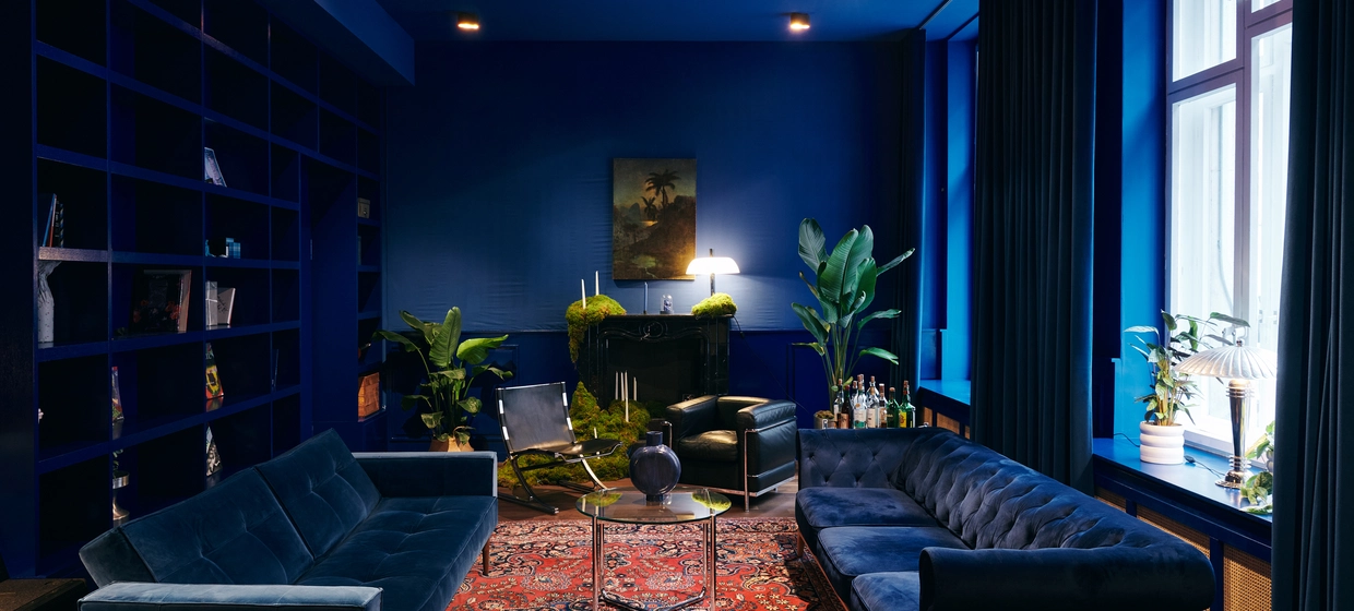 Loft Berlin - 42 schöne Lofts mieten in Berlin