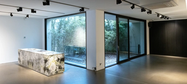 Loft Berlin - 42 schöne Lofts mieten in Berlin