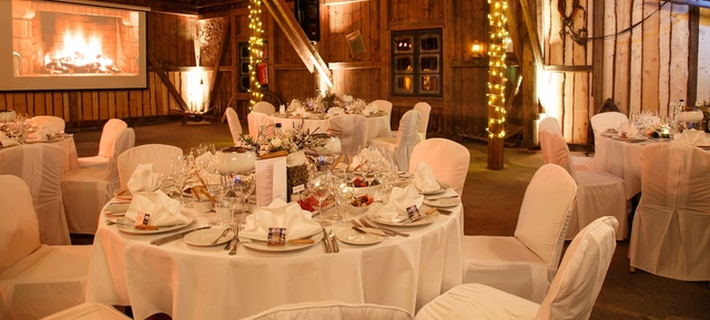 Event Ideen: Top Ideen & Konzepte für Events