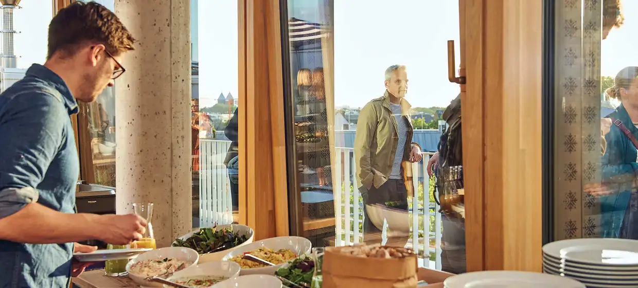 Design Offices Macherei München: Design Offices München Macherei in ...