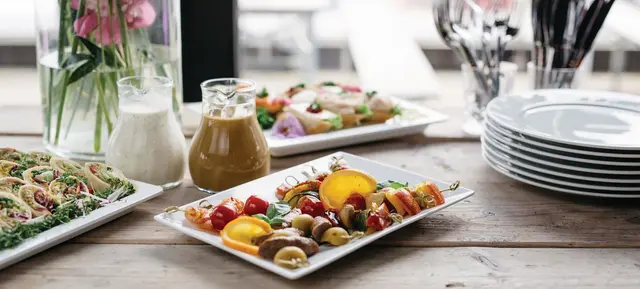 Design Offices Macherei München: Design Offices München Macherei in ...