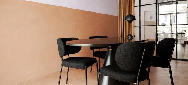 eeden hamburg Hamburg: eeden in Hamburg mieten bei Event Inc