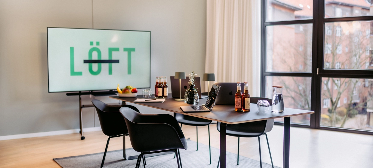 Loft Berlin - 43 schöne Lofts mieten in Berlin