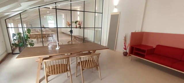 eeden hamburg Hamburg: eeden in Hamburg mieten bei Event Inc