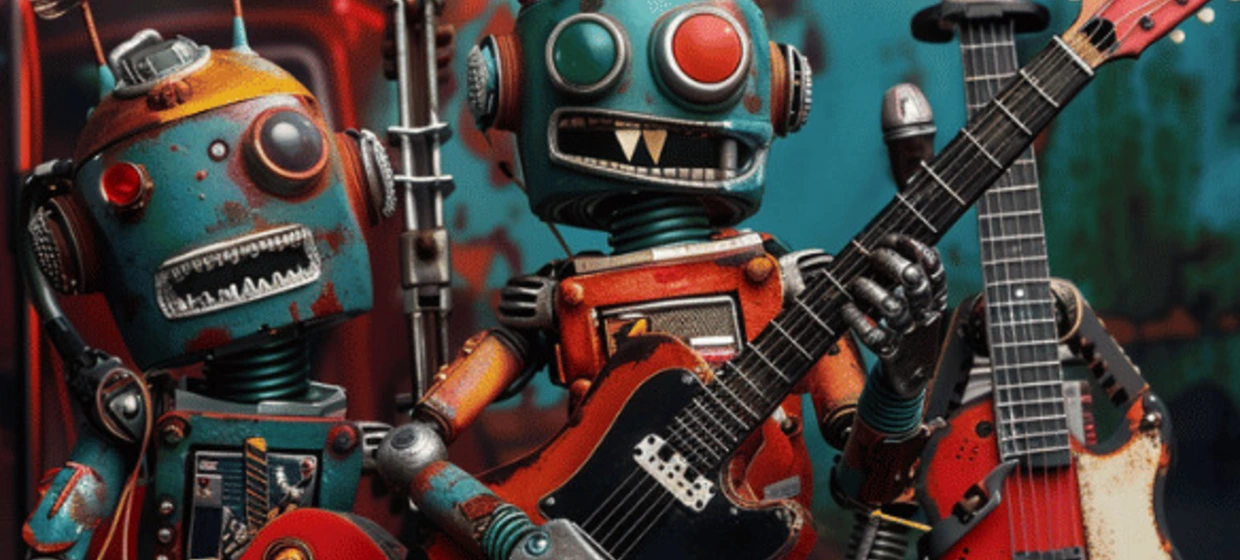 Top 317 Teamevent- & Teambuilding-Ideen Hamburg