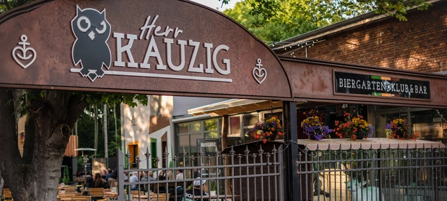 Top 20 Eventlocations in Leipzig