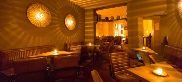 Top 40 Hochzeitslocations in Potsdam