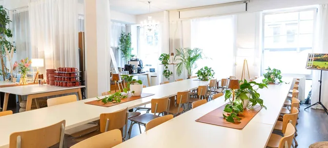 Loft Stuttgart - 6x schönes Loft mieten in Stuttgart