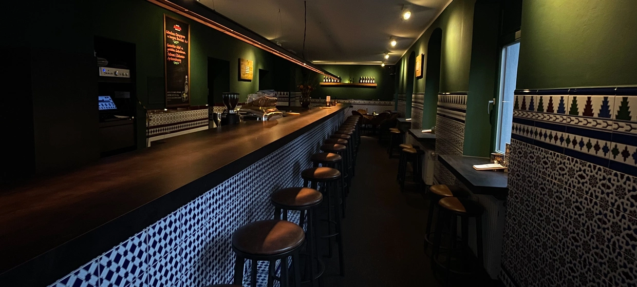 Top 20 Locations für Sommerfeste in Nürnberg