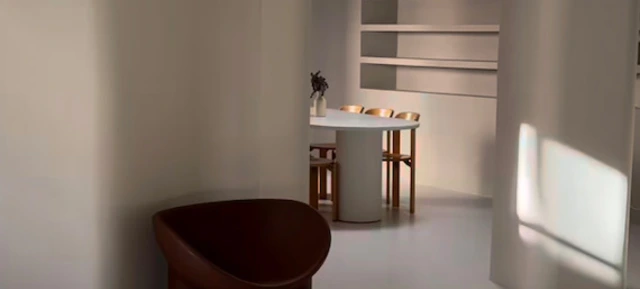 Eventideen Köln: 215 Ideen & Konzepte für Events in Köln