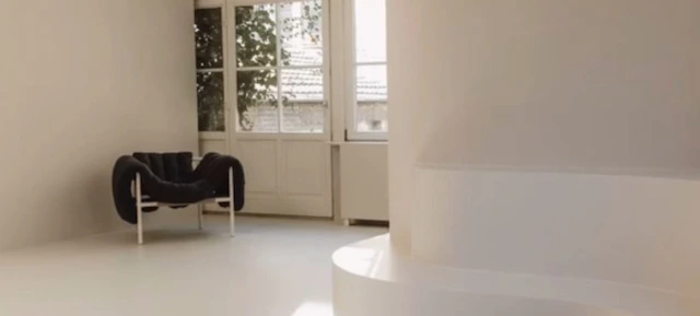 Eventideen Köln: 215 Ideen & Konzepte für Events in Köln