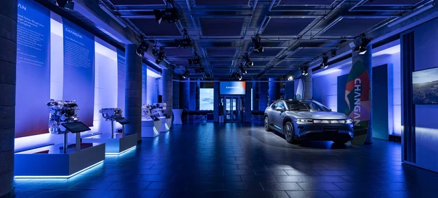 Top 20 Eventlocations in Mainz