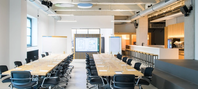 Eventideen München: 320 Ideen & Konzepte für Events in München