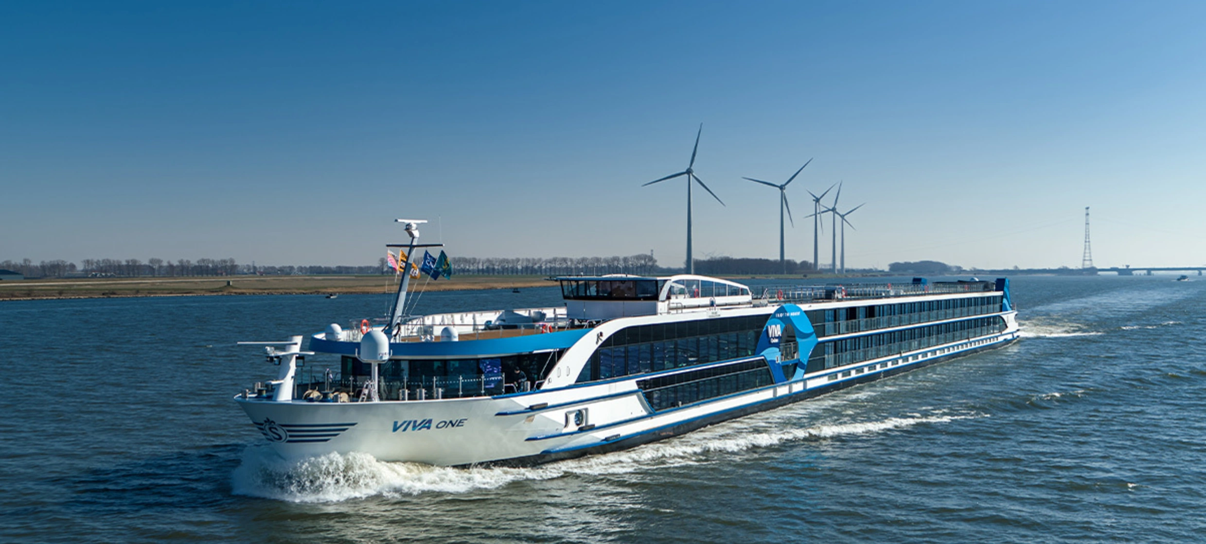 Top 20 Eventlocations in Basel