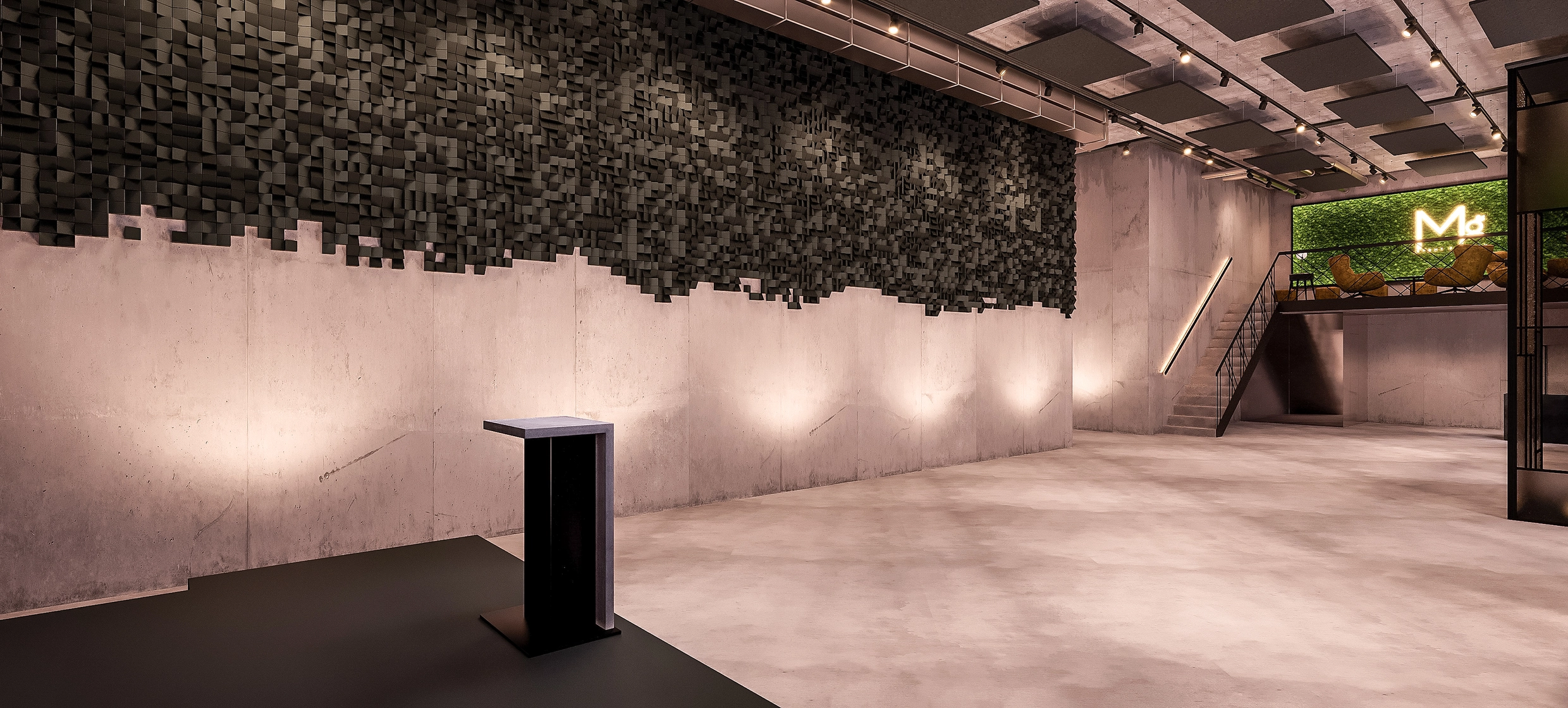 Eventideen München: 321 Ideen & Konzepte für Events in München