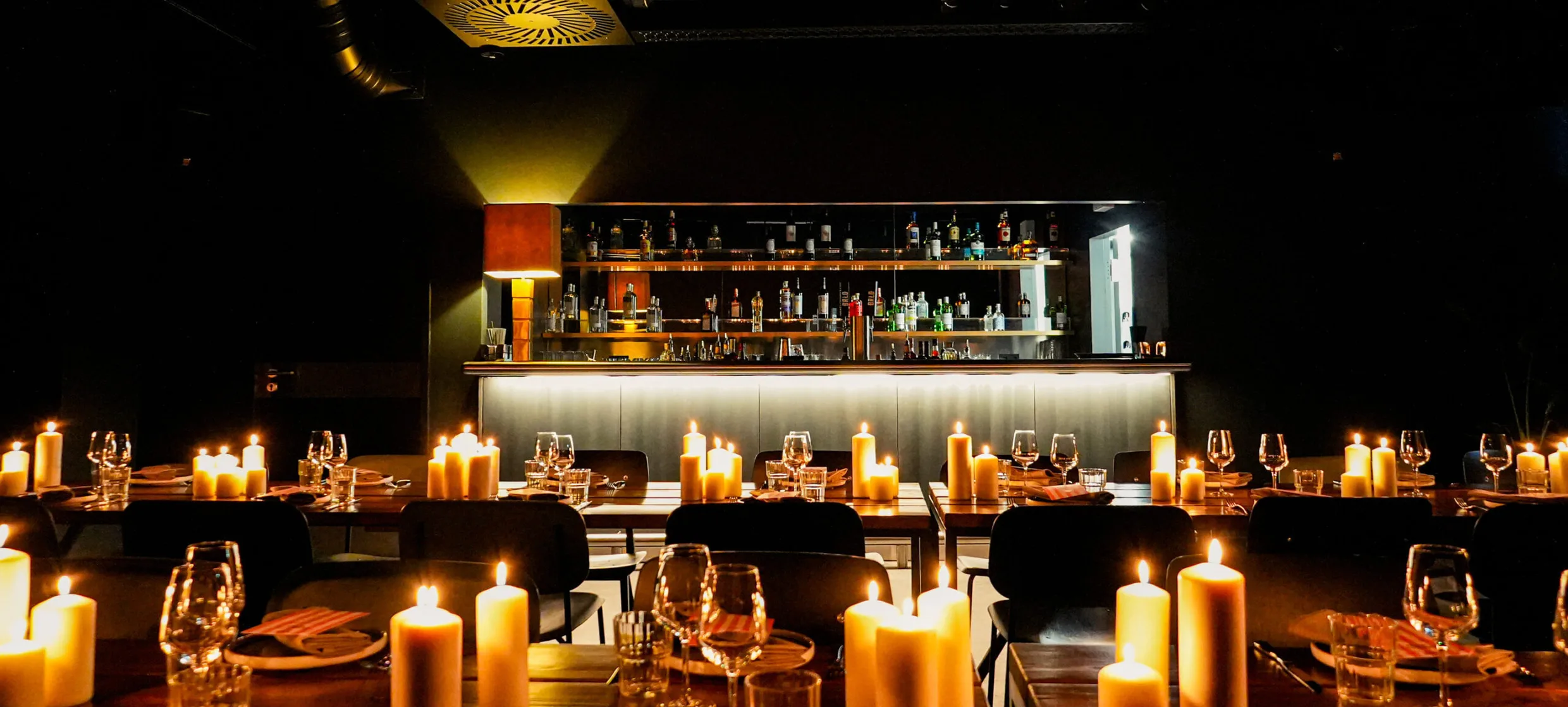 Roof Top Berlin - 71 Roof Top Locations in Berlin mieten