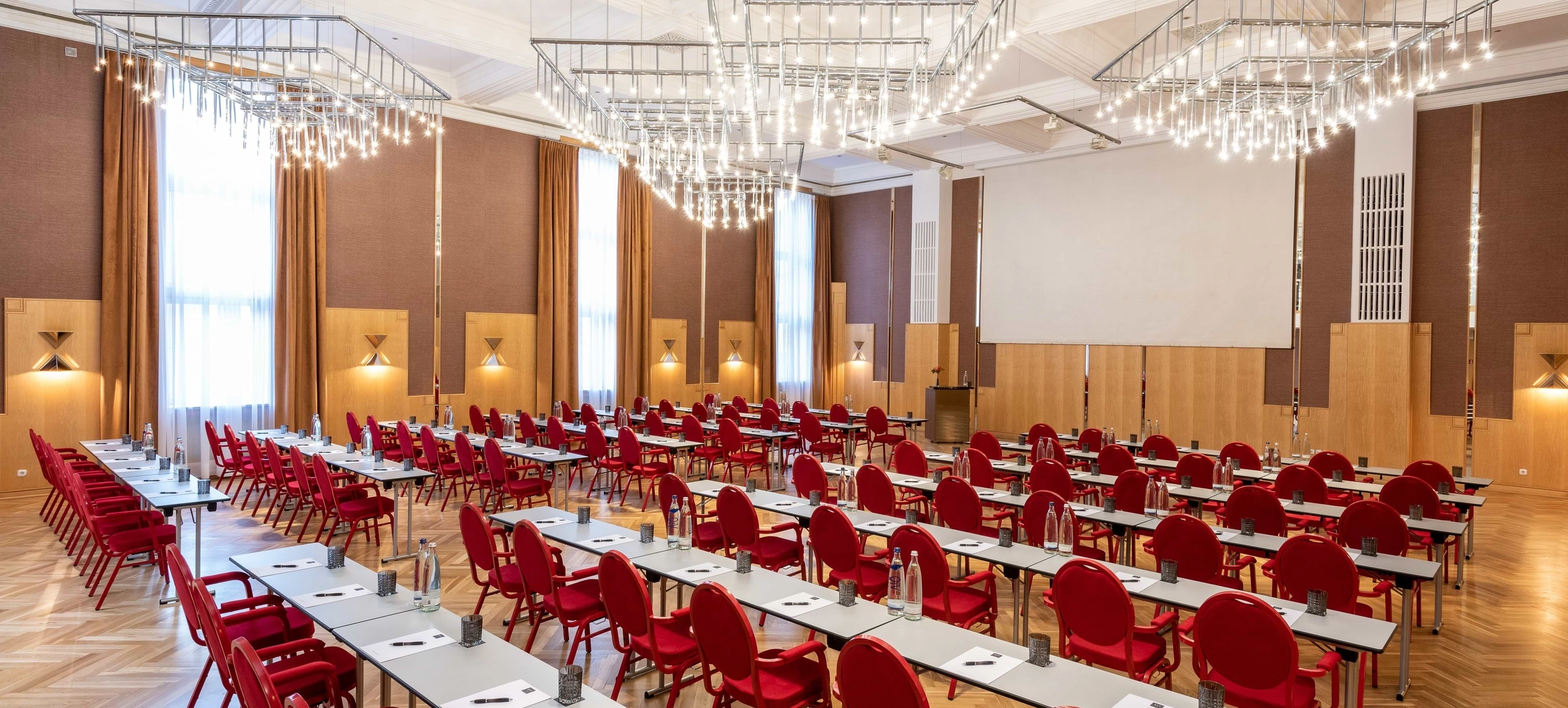 Top 40 Geburtstagsfeier-Locations in Mannheim