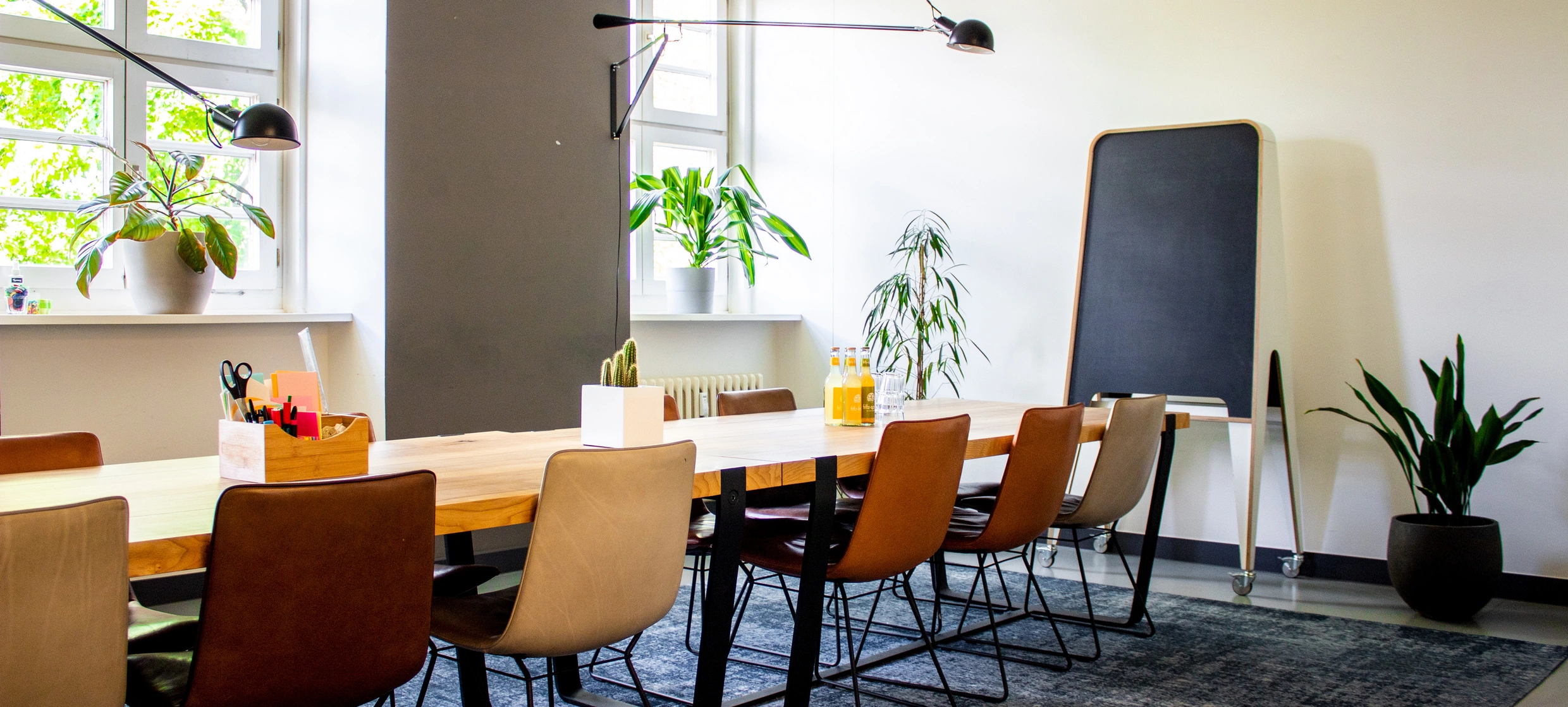 Spielfeld Digital Berlin: Spielfeld Digital Hub in Berlin mieten bei ...